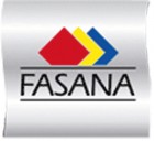 FASANA | Lochner Packaging
